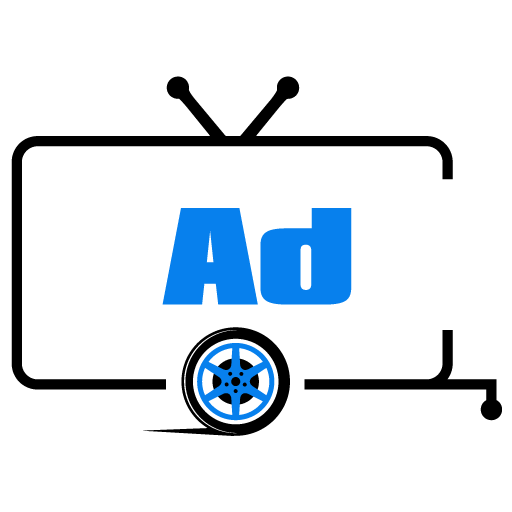 Advision On Wheels - Revolutionizing advertising with mobile LED screens